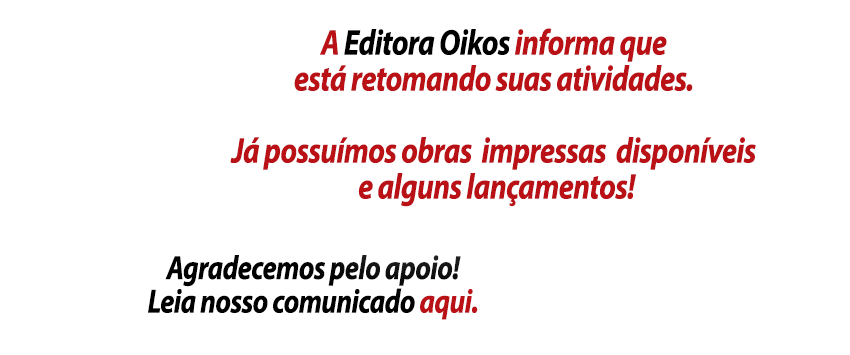 Editora Oikos